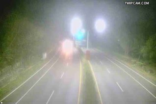 台1線 456K+570 即時影像 | 台灣即時影像監視器 twipcam